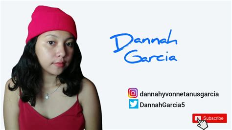 Youtube Intro Template Youtube