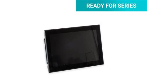 I MX 8M Plus Cortex A53 M7 System On Module PHYTEC