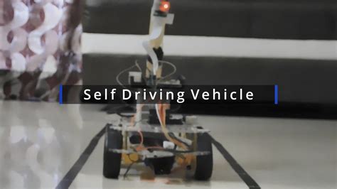 Venkatesh D On Linkedin Computervision Opencv Ai Selfdrivingcar 25 Comments