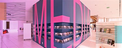 Nouvelle Version Sigb 146