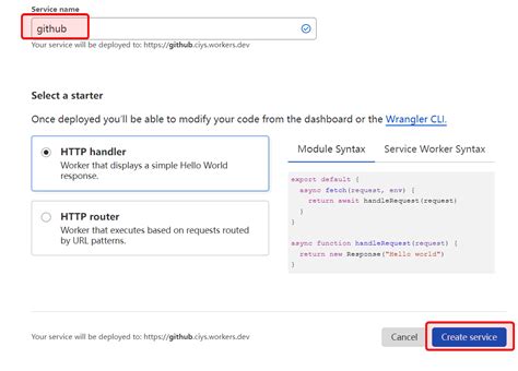 使用cloudflare Worker自建github Proxy代理 解决