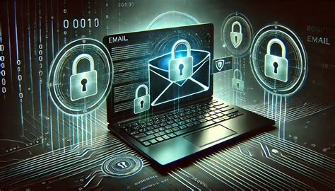 Is Gmail To Gmail Encrypted Geekzag