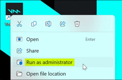 solve voicemod not working [9 fixes]⚙️
