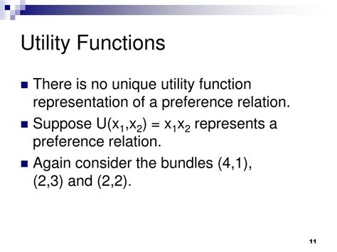 Ppt Utility Powerpoint Presentation Free Download Id5960537