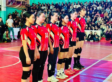 МИНИЙ АЛТАЙ Social Tv Added A New МИНИЙ АЛТАЙ Social Tv