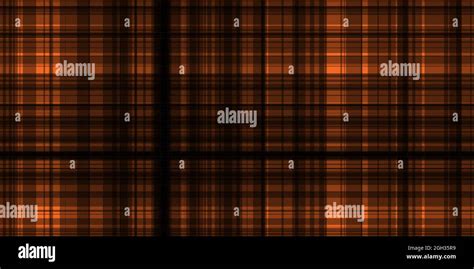 Abstract Vector Background Pattern With Random Lines Texture