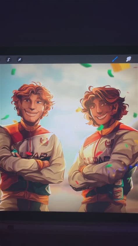 ⊹ 𝙋𝙄𝙋 ⊹ Pippinpie • Instagram Photos And Videos