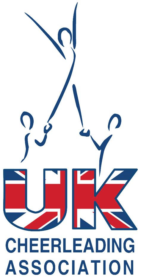 Ukca Job Opportunity Uk Cheerleading Association