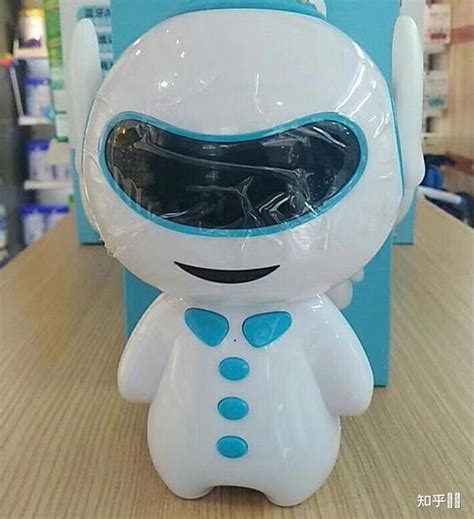 除了淘宝、天猫、京东外，有哪些好用的购物平台？