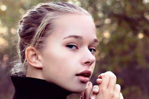 Taya Karpenko Wallpapers Wallhaven Cc