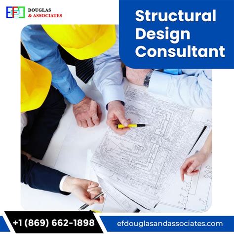 Structural Design Consultants Design Consultant Structures Design