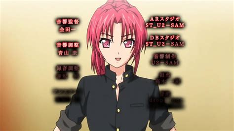 Wanna Spartansex Spermax Ep1 Eporner