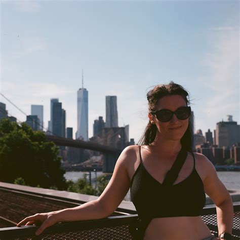 Samantha Mcleod Youtube