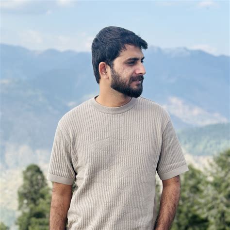 Mohammad Umair Youtube