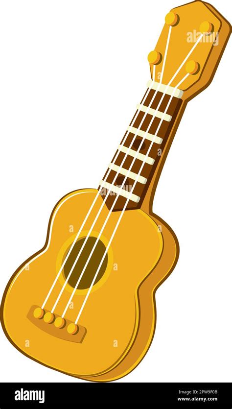 Ukulele Images Cartoon At Marion Rosenthal Blog
