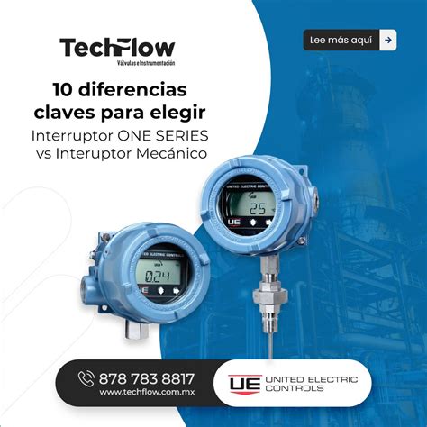 𝗖𝗼𝗻𝗼𝗰𝗲 𝗹𝗼𝘀 𝗯𝗲𝗻𝗲𝗳𝗶𝗰𝗶𝗼𝘀 𝗱𝗲 𝗢𝗻𝗲 𝗦𝗲𝗿𝗶𝗲𝘀 Seguridad Avanzada Menor Mantenimiento Visualización Y