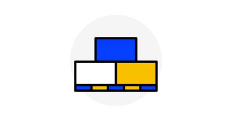 Data Type Enhancements Sap Sap Integration Hub