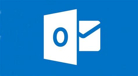 Las Siete Novedades Que Llegan A Outlook En La Web