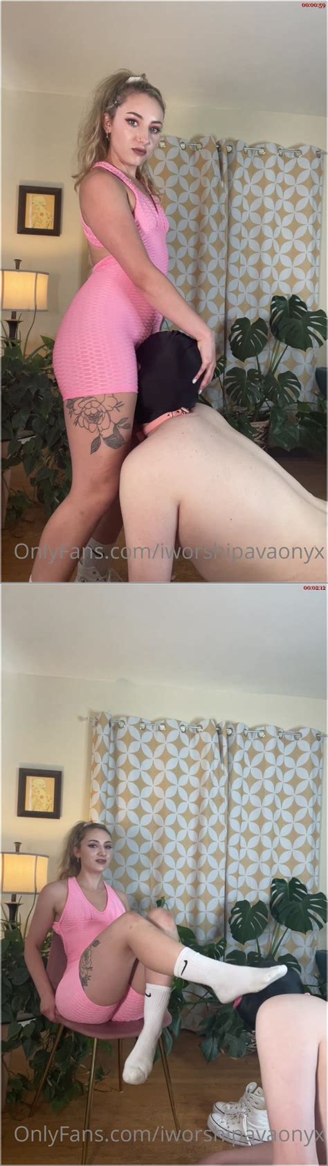 Mistress Ava Irresistible Brat And Ruthless Mistress Page 12