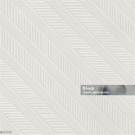 종이 배경에 엠보싱 모티프 패턴 매끄러운 질감 3d 일러스트 0명에 대한 스톡 사진 및 기타 이미지 0명 거친 공란 Istock