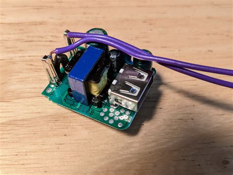 GitHub Kmlucy Mmwave Sensor Instructions And Files For Creating A Plug In MmWave Sensor With