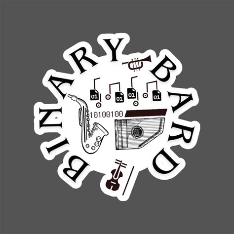 Data Analyst Stickers For Data Scientist T For Data Engineers Graduation Ts Professor