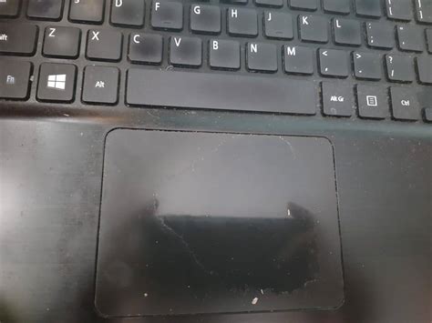 How To Fix Touchpad Scrolling Too Fast Or Too Slow