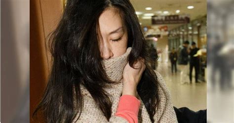 朱元璋後代毆傷「深海閻王」 妻子護夫協助藏匿遭起訴 社會 Ctwant
