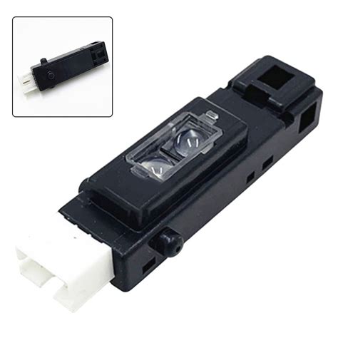 Anti Interference Photoelectric Sensor Photoelectric Switch Optocoupler