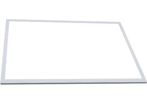 Backlit Panel Series Olamled