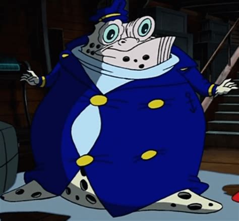 Sonic Underground Characters Are Hideously Ugly R Sonicthehedgehog