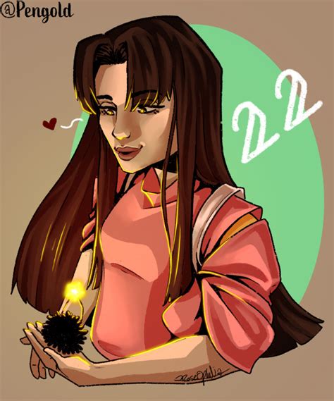 Lin Spirited Away On Tumblr