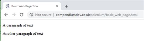 Selenium Locators Position Xpath Function Qafox