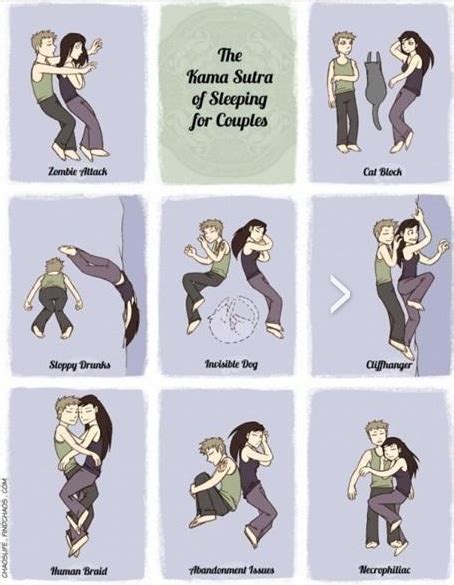 How To Sleep With Your Girlfriend Funtabs