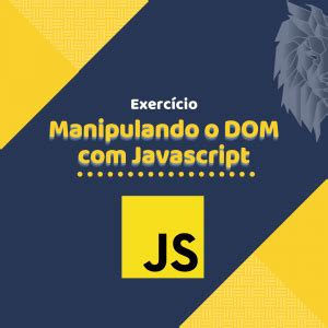 Arquivos Exercícios de Programação Web Computer Science Master