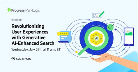 Progress Marklogic On Linkedin Genai Progress Marklogic