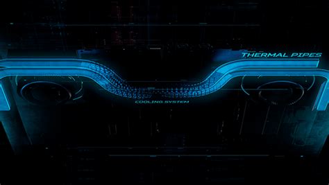 Predator Helios Behance