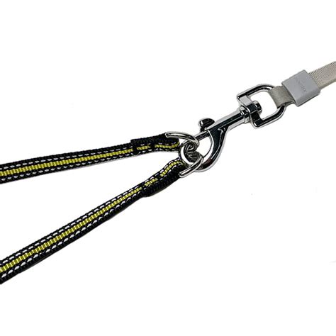 UFO Retractable Leash – moestar®️ · Retractable Leash from the Future