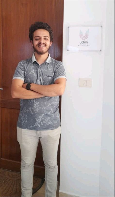 Mahdi Trabelsi On Linkedin Internship Datascience Experience 18 Comments