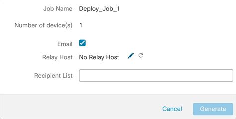 Cisco Secure Firewall Management Center Device Configuration Guide 7 2