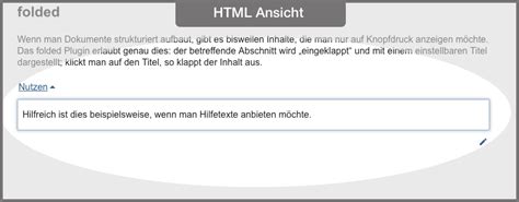 Top Ten DokuWiki Plugins CosmoCode