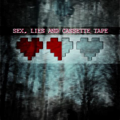 Stream Circulator By Sex Lies And Cassette Tape Listen Online For Free