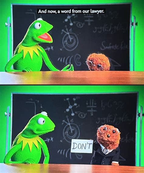 200 Muppet Memes Ideas In 2025 Muppets Memes Reaction Pictures