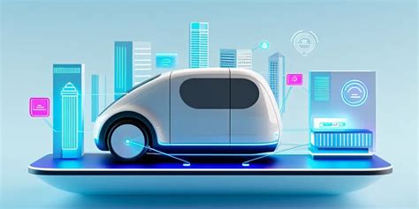 企业组织架构有哪些常见的模式？ I人事 智能一体化hr系统