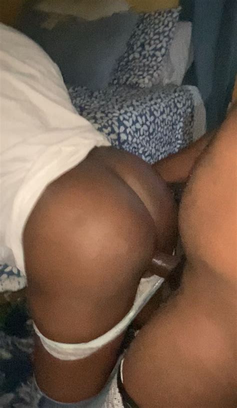 Cum Quick Shesfreaky