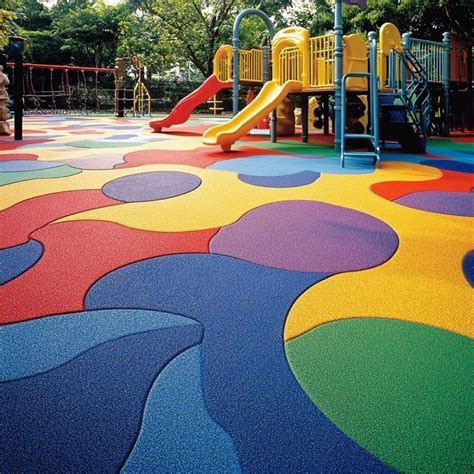 Buy High Quality Epdm Flooring In Dubai And Abu Dhabi Hurry Rubber
