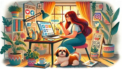 Shreya Majumdar On Linkedin Socialmedia Contentcreation