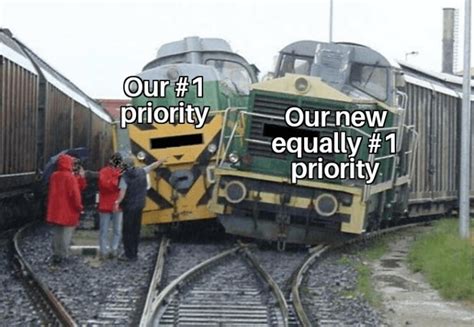 100 Funny Project Management Memes And Videos Clickup