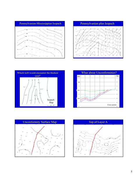 18 Subsurfacemapping PDF