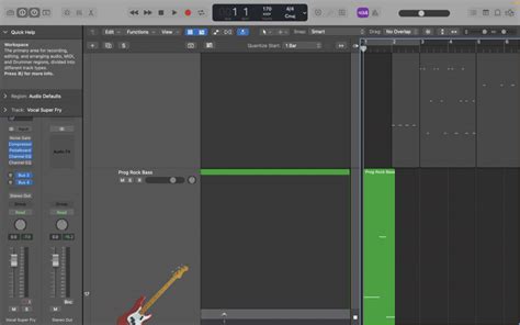 How Do I Get The Debris Marker To Dissapear After I Drop A Stage Rkerbalspaceprogram